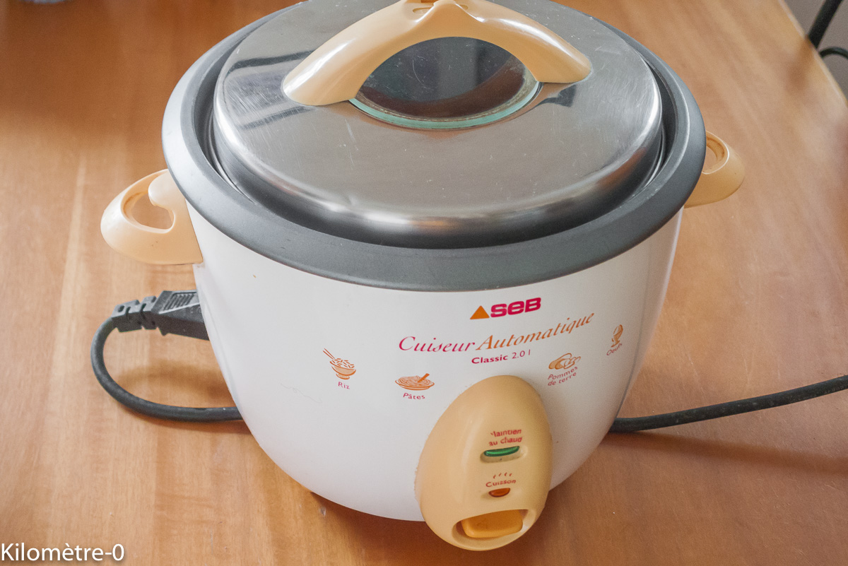 Quels appareils électro ménagers acheter ? – Kilomètre-0