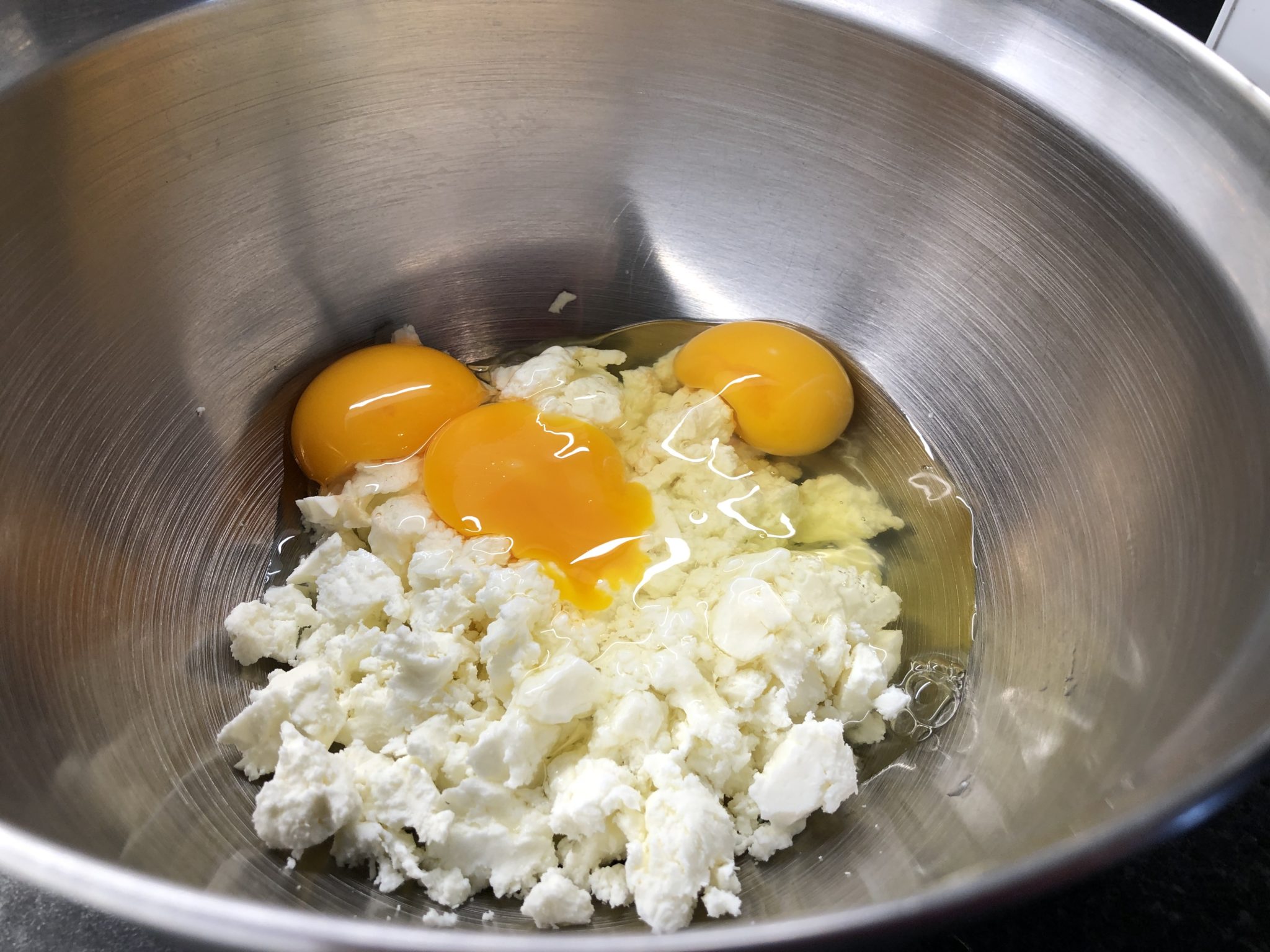 Photo de recette de Kilomètre-0, blog de cuisine réalisée à partir de ...